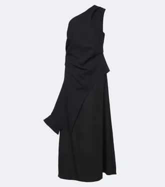 R&oacute;he R&oacute;he Robe longue