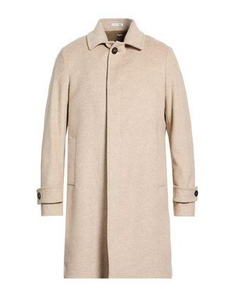Breras Milano MANTEAUX - Manteaux longs sur YOOX.COM