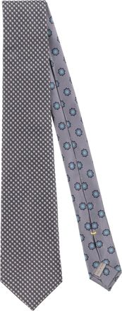 Canali ACCESSOIRES - Krawatten & Fliegen auf YOOX.COM