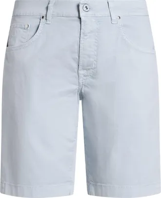 Jacob Cohen HOSEN & R&Ouml;CKE - Shorts & Bermudashorts auf YOOX.COM