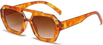 Generic Lunettes De Soleil Vacances En Plein Air For Hommes Et Femmes Sport Conduite(Multi-colored)