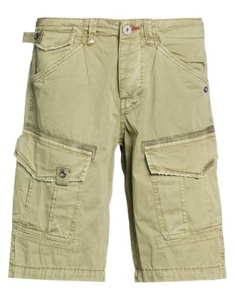 Berna HOSEN & R&Ouml;CKE - Shorts & Bermudashorts auf YOOX.COM