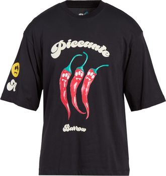 Barrow TOPS - T-shirts auf YOOX.COM