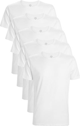 Next T-Shirt