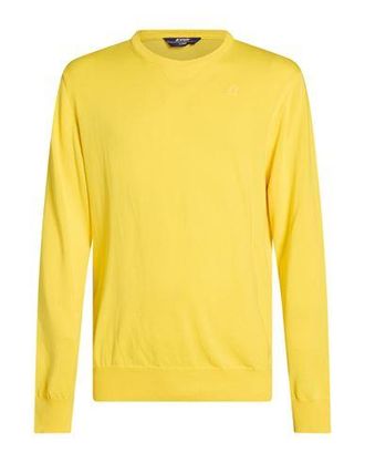 K-Way MAILLE - Pullover sur YOOX.COM