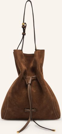 Gianni Chiarini Gianni Chiarini Beuteltasche Sienna braun