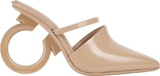Ferragamo SCHUHE - Mules & Clogs auf YOOX.COM