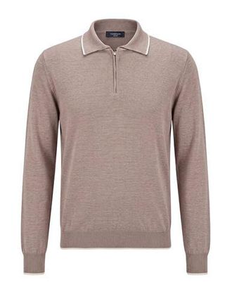 Tombolini MAILLE - Pullover sur YOOX.COM