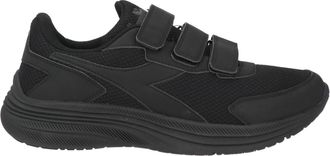 Diadora SCHUHE - Sneakers auf YOOX.COM