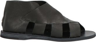 Officine Creative SCHUHE - Stiefeletten auf YOOX.COM