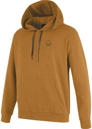Wild Country Movement M Hoody - Kapuzenpullover - Herren
