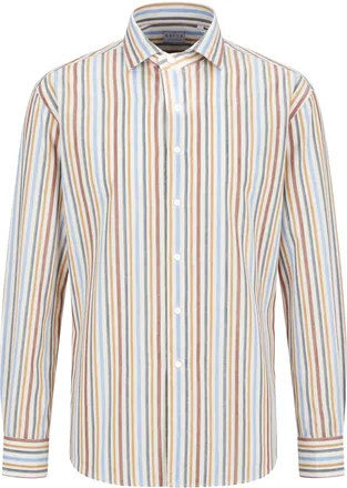 Xacus TOPS - Hemden auf YOOX.COM
