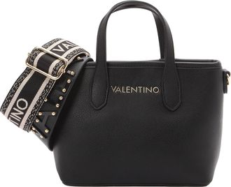 Valentino Handtasche
