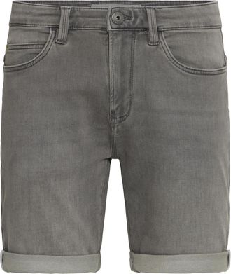 INDICODE JEANS Shorts Godolf