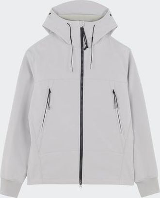 C.P. Company C. p. Company - Veste - Taille XL