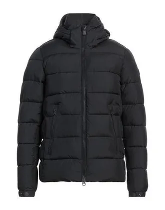 Save The Duck MANTEAUX - Doudounes plume ou synth&eacute;tique sur YOOX.COM