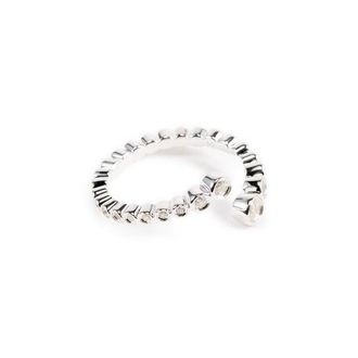 Ragbag Bague ouverte Orit