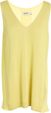Fred Mello TOPS - Tank Tops auf YOOX.COM