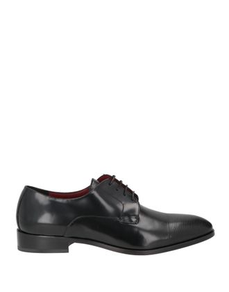 Calzoleria Marini SCHUHE - Schn&uuml;rschuhe auf YOOX.COM