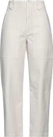 Citizens Of Humanity HOSEN & RÖCKE - Hosen auf YOOX.COM