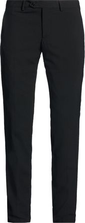 Tombolini HOSEN & R&Ouml;CKE - Hosen auf YOOX.COM