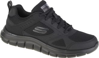 Skechers Sneaker low Skechers Track-Syntac
