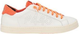 P448 CHAUSSURES - Sneakers sur YOOX.COM