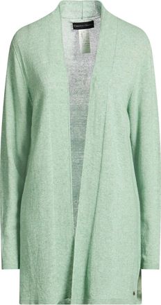 Cristina Gavioli STRICKWAREN - Strickjacken auf YOOX.COM