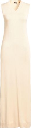 Aspesi KLEIDER - Maxi-Kleider auf YOOX.COM
