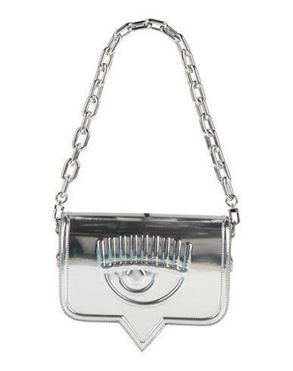 Chiara Ferragni SACS - Sacs port&eacute; &eacute;paule sur YOOX.COM