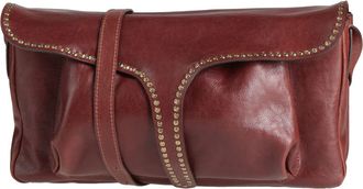 Campomaggi TASCHEN - Umh&auml;ngetasche auf YOOX.COM