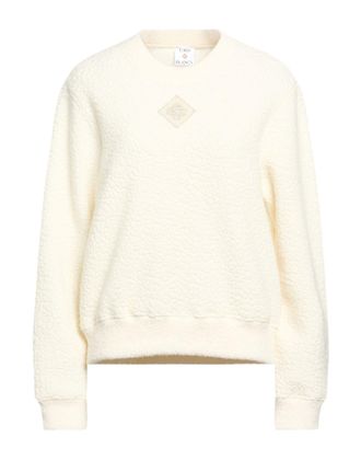 Casablanca TOPS - Sweatshirts auf YOOX.COM