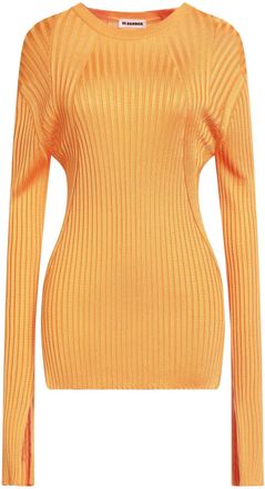 Jil Sander STRICKWAREN - Pullover auf YOOX.COM