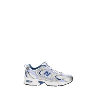 New Balance Femme, Chaussures, Multicolore, Taille: 36 1/2 EU 530 Baskets