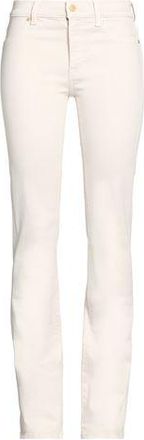 7 For All Mankind BAS - Pantalons en jean sur YOOX.COM