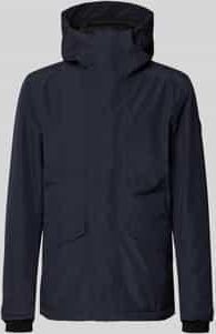Didriksons 1913 Regular Fit Jacke mit Kapuze Modell Adam