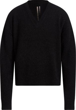 Rick Owens STRICKWAREN - Pullover auf YOOX.COM