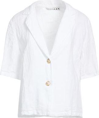 Haveone TOPS - Chemises sur YOOX.COM