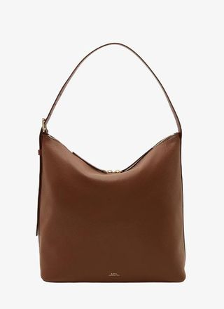 A.P.C. Sac Vera