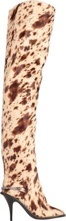 Stella McCartney SCHUHE - Stiefel auf YOOX.COM