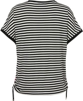 Via Appia Due T-Shirt