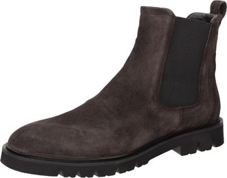 Sioux Chelsea Boots Rogtanos-701-WF