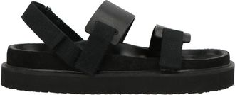 Isabel Marant SCHUHE - Sandalen auf YOOX.COM