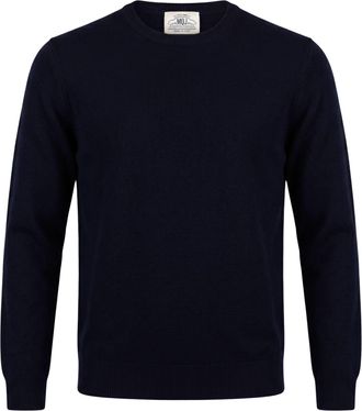 MQJ STRICKWAREN - Pullover auf YOOX.COM