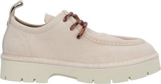 Panchic SCHUHE - Schn&uuml;rschuhe auf YOOX.COM