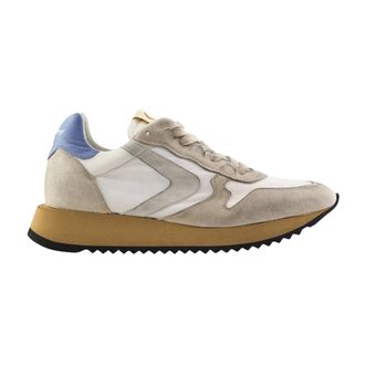 Valsport Vm3014M Sneaker - - Shoes - Herren - Mehrfarbig - 45 EU