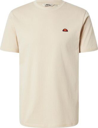 Ellesse T-Shirt Cassica