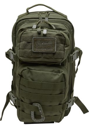 Brandit Rucksack US Assault
