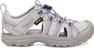 Teva Kinder Trekkingsandale K MANATEE