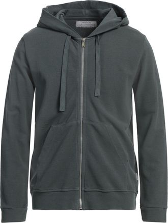 Crossley TOPS - Sweatshirts auf YOOX.COM